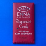 Enna Chocolate | Enna Chocolate